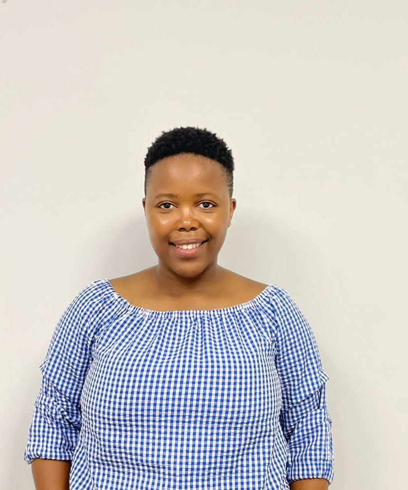 Cape Town Strand Street Branch | PSG Financial Services