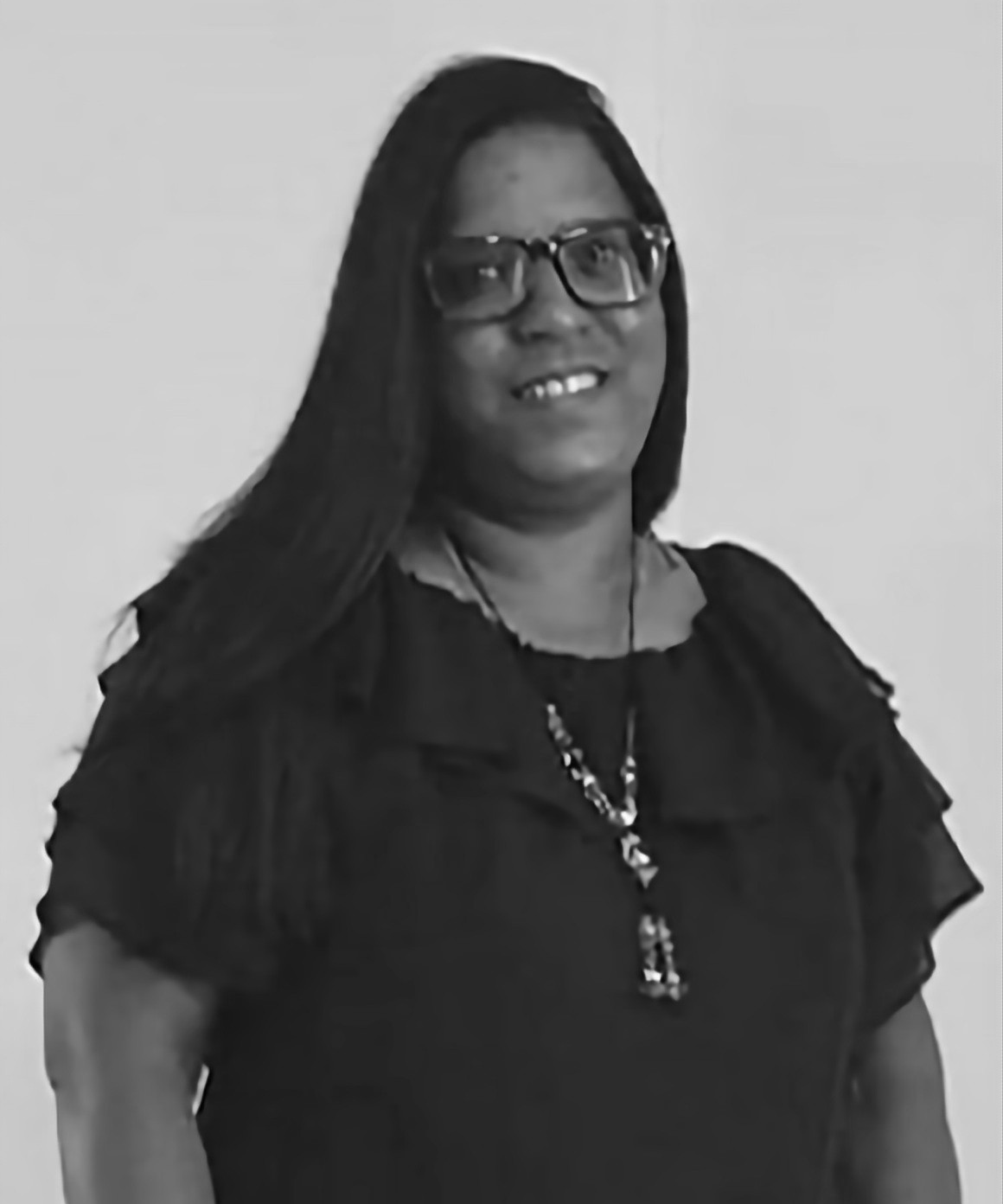 Woodmead Employee Benefits | PSG Financial Advisers